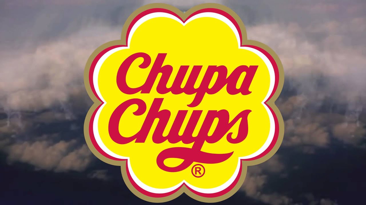 A Visual Representation Of Being High - YouTube