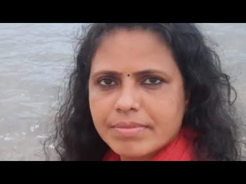 Deepa Vlogs Kannur is live - YouTube