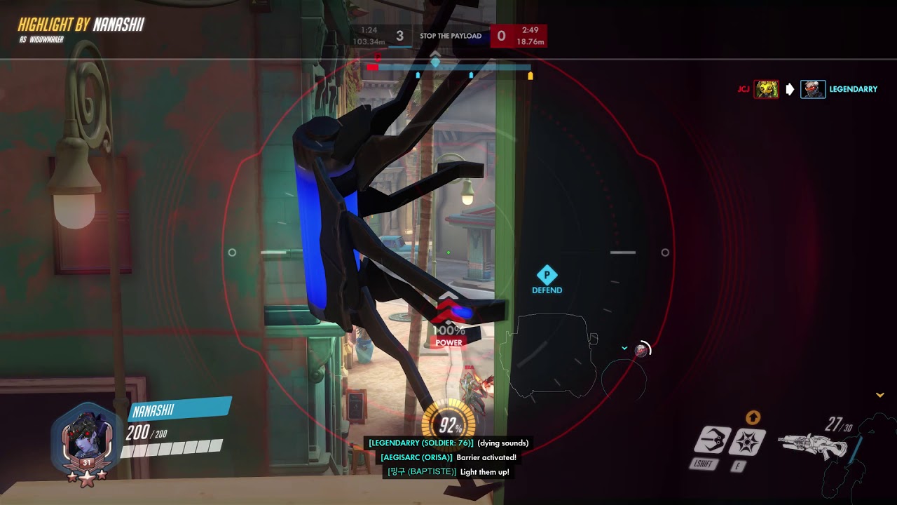 900 iq - YouTube