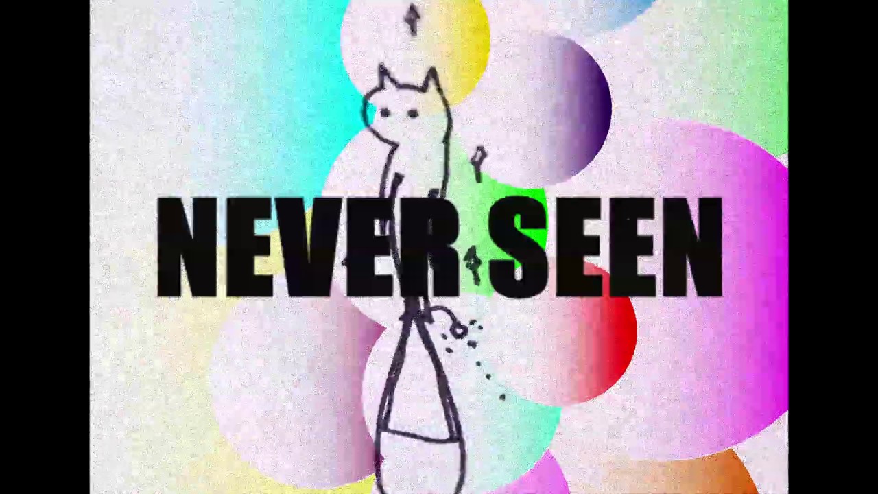 "Never seen before " new-mome trailer 2019 - YouTube