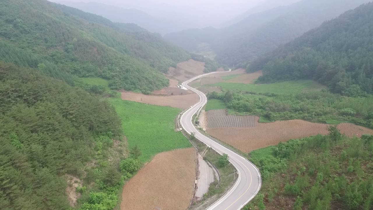 Arirang Hill Fest - YouTube