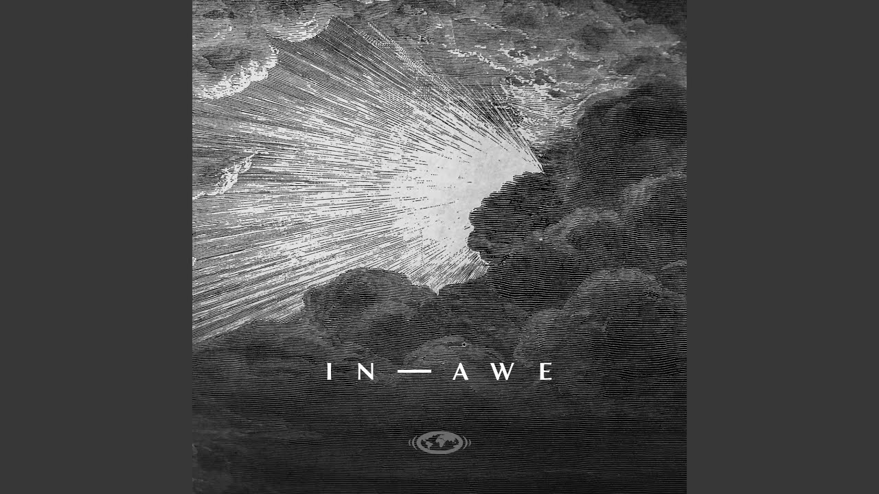 Ruler and Redeemer (feat. Calah Jackson) - YouTube