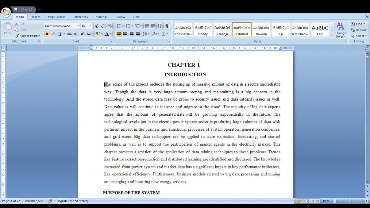 Shortcut Key To Make Uppercase And Lowercase Letters YouTube shortcut-key-to-make-uppercase-and-lowercase-letters-youtube