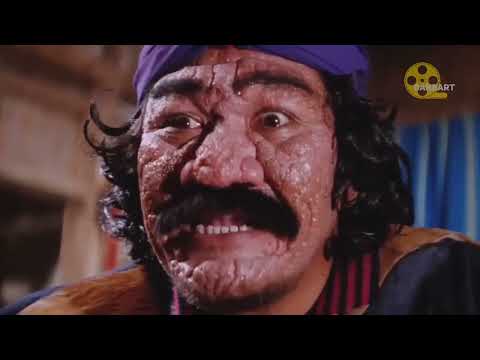 santet 1 ilmu pelebur nyawa suzanna