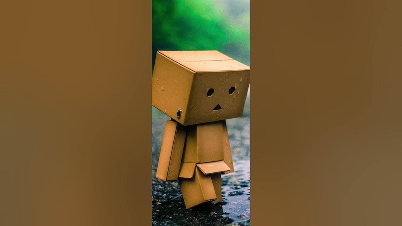 ကိုယ်တယုတယနဲ့ပျိုးထားတဲ့ ပန်းလေးက သူများရင်ခွင်မှာလန်းလို့ poet-kyay ko ...