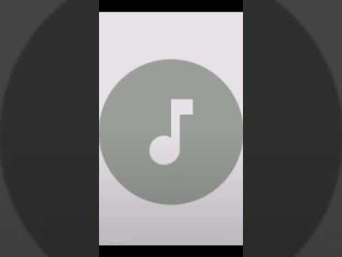 ❕Laura Braing - Spanish❗