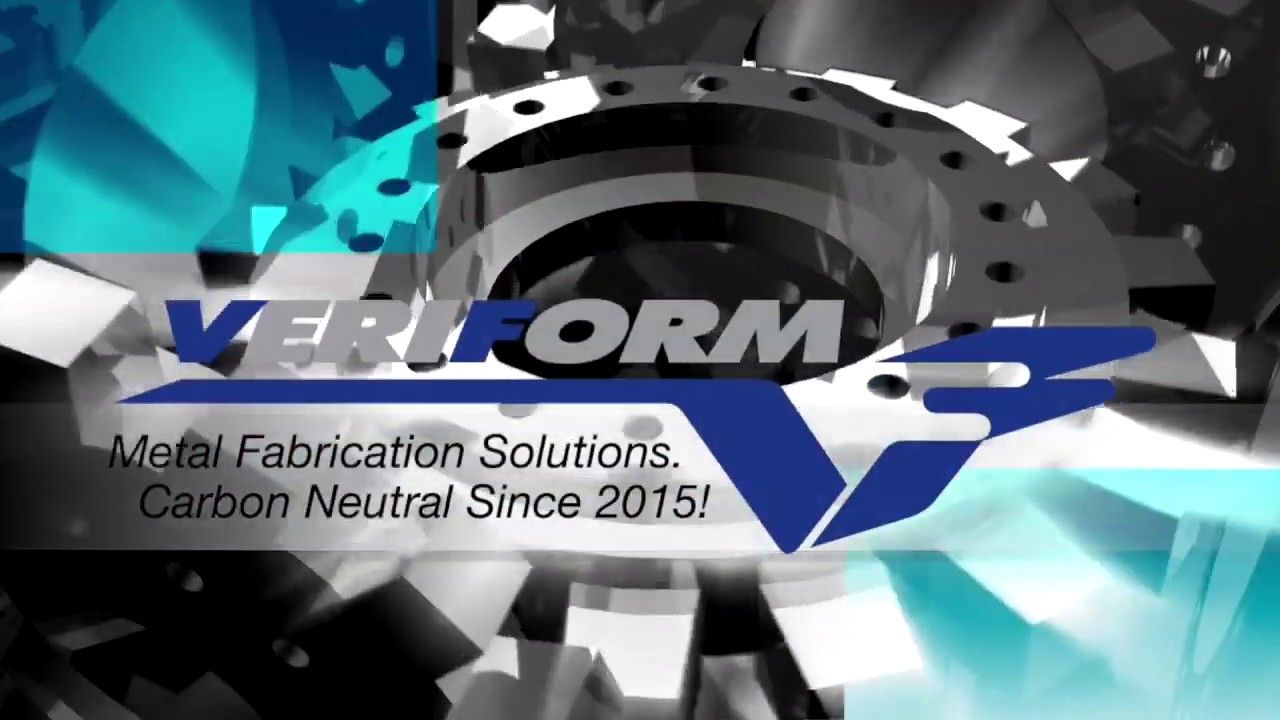 Precision Commitment with VeriForm - YouTube