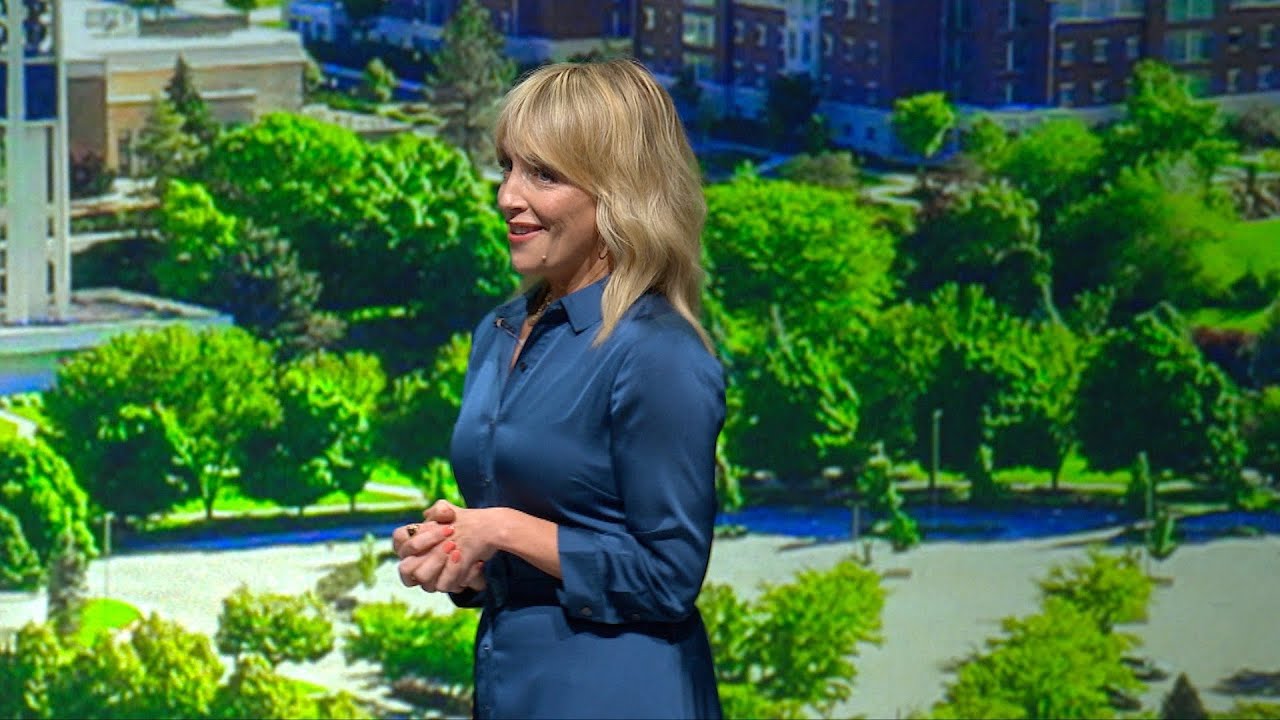 “Yes, and . . . ”: The Creative Art of Living | Lisa Valentine Clark ...