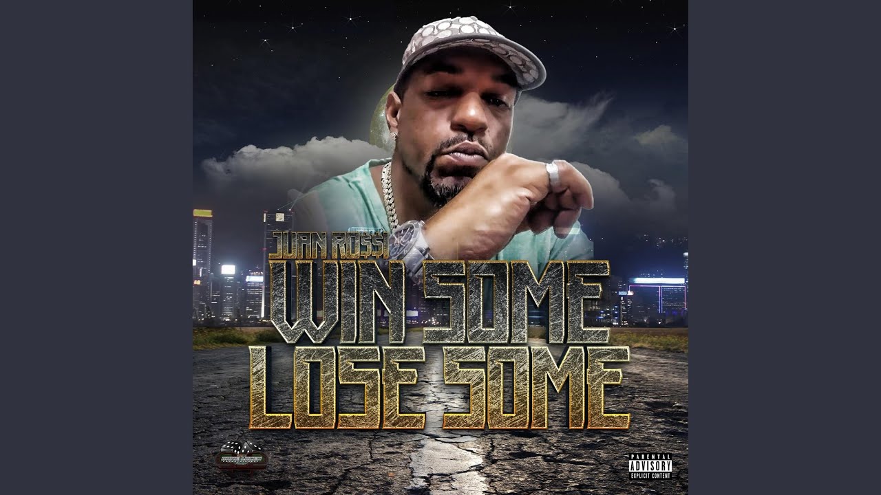 WIN SOME LOSE SOME - YouTube