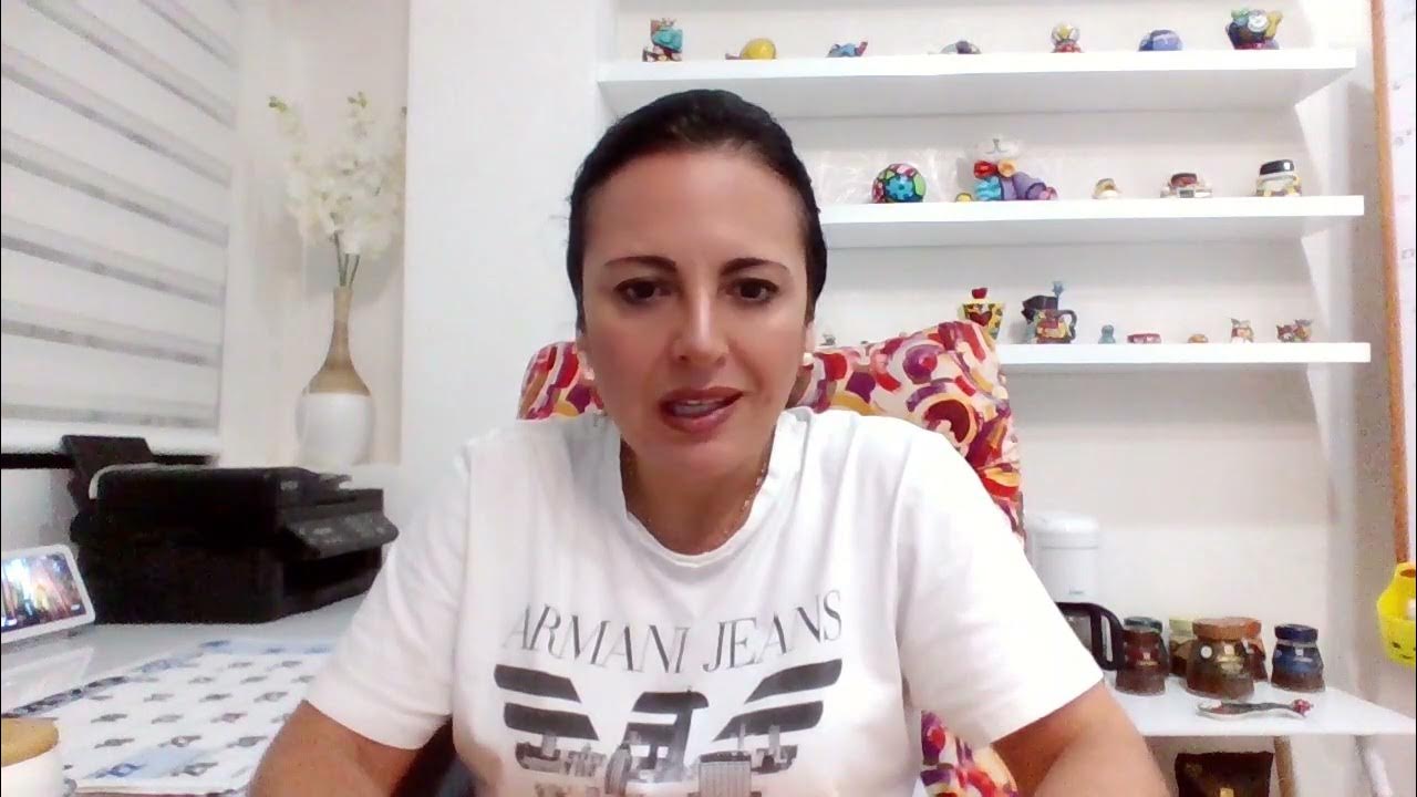 WIN 20230430 23 55 11 Pro - YouTube