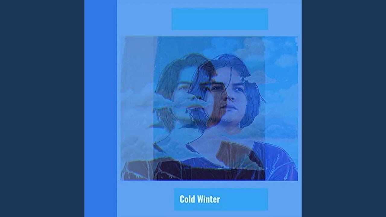Cold Winter (Remix) - YouTube