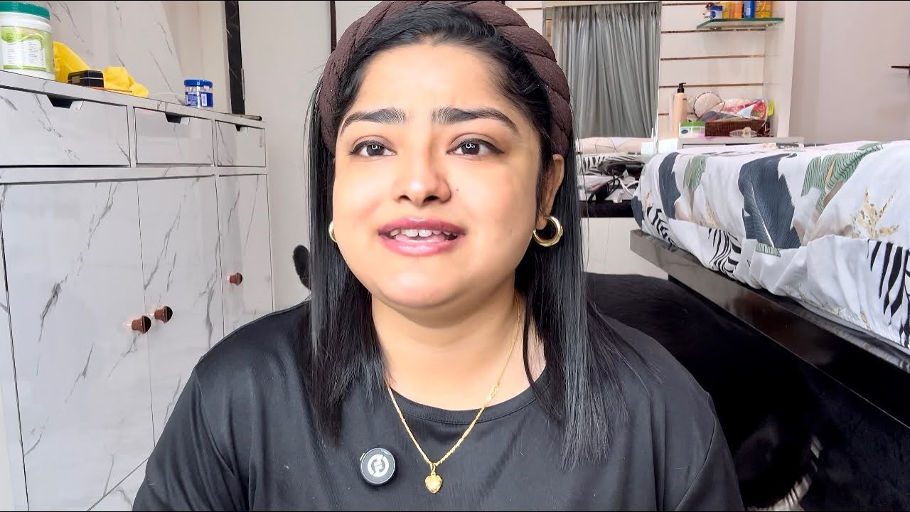WHO IS BELLA?? (Story Time) - YouTube