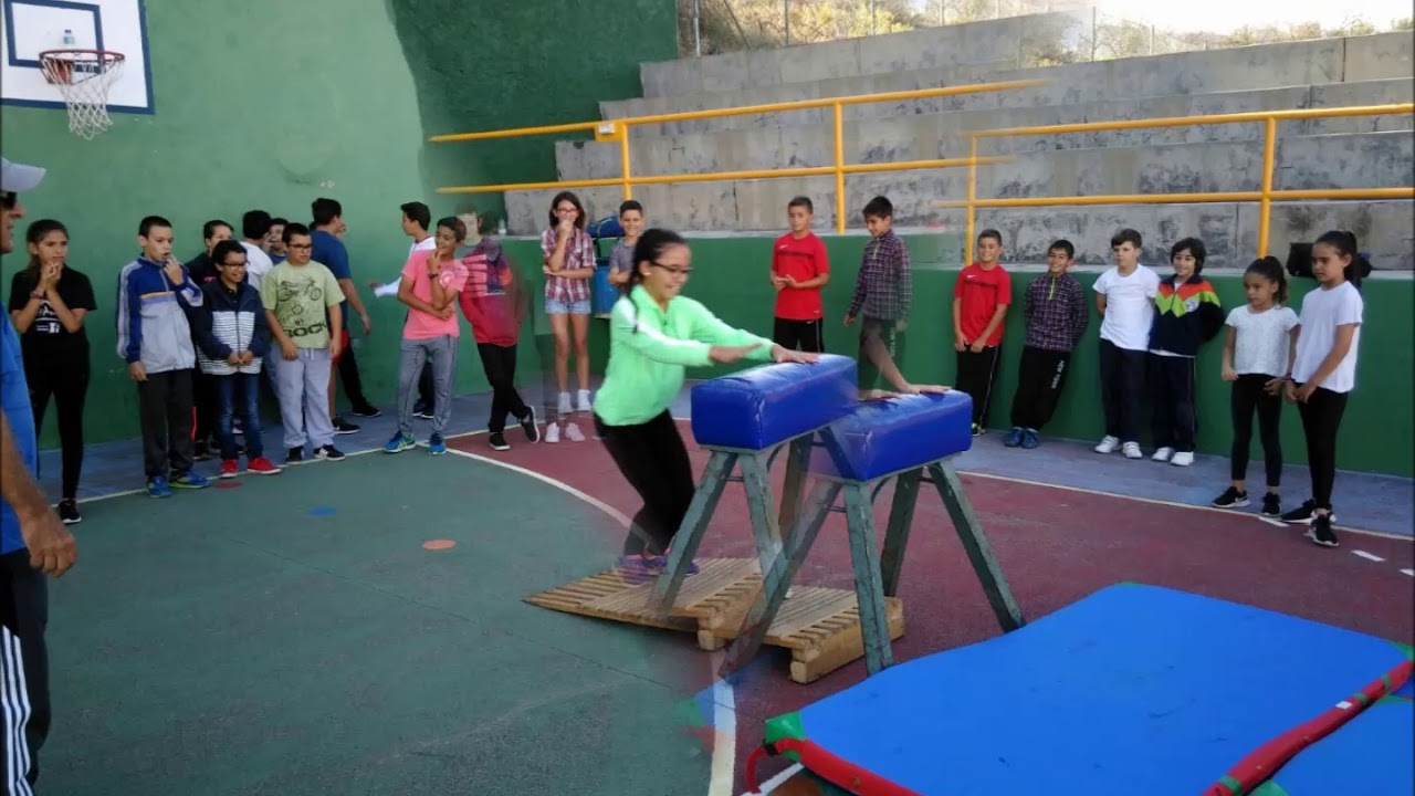 PRESENTACIÓN PIOLA - YouTube