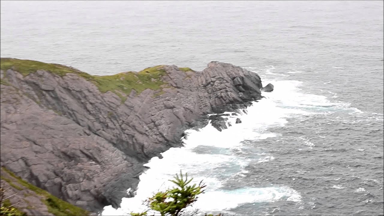 global grover - YouTube