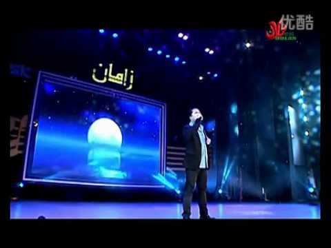 Yultuzum : uyghur nahxa : uyghur song : (Uyghur)