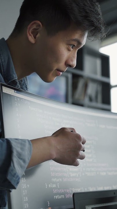 Top 5 Java Certifications Java Javaprogramming Javatutorial Certification Technology