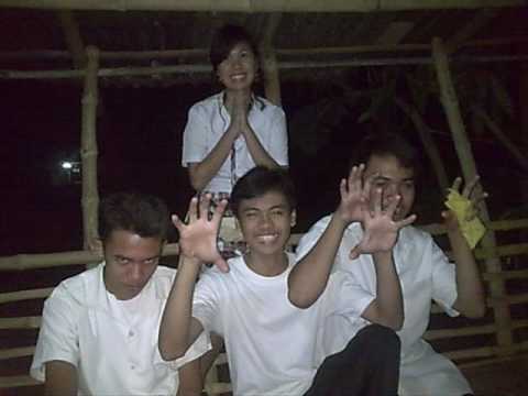 jaforms 2008.wmv - YouTube