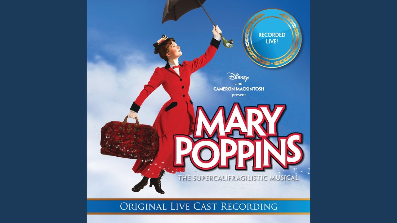 Step in Time - YouTube