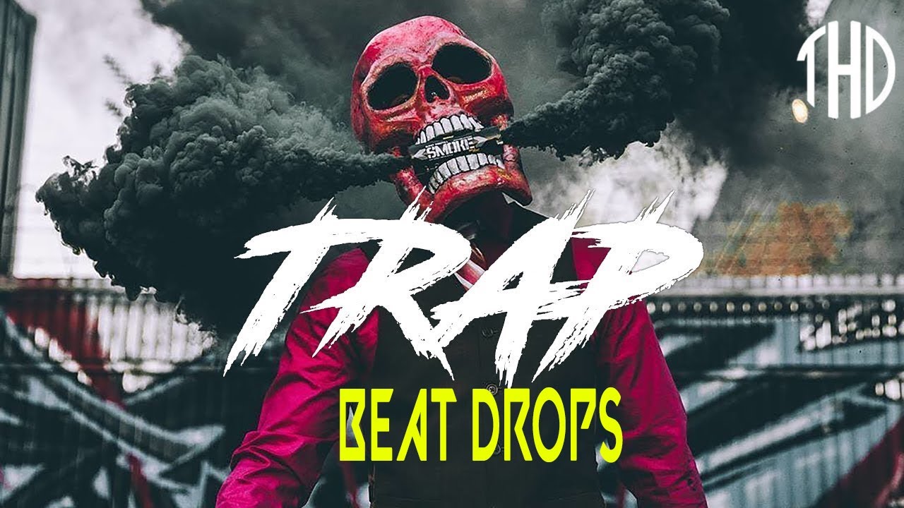 TOP 15 BEST BEAT DROP SONGS!! (PART 1) - TANU7 HD - YouTube