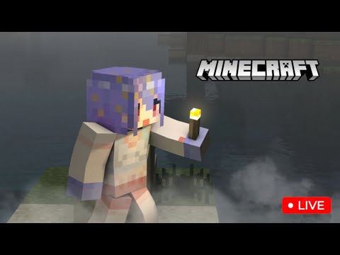 MINECRAFT 】Jadi gini .......... - YouTube