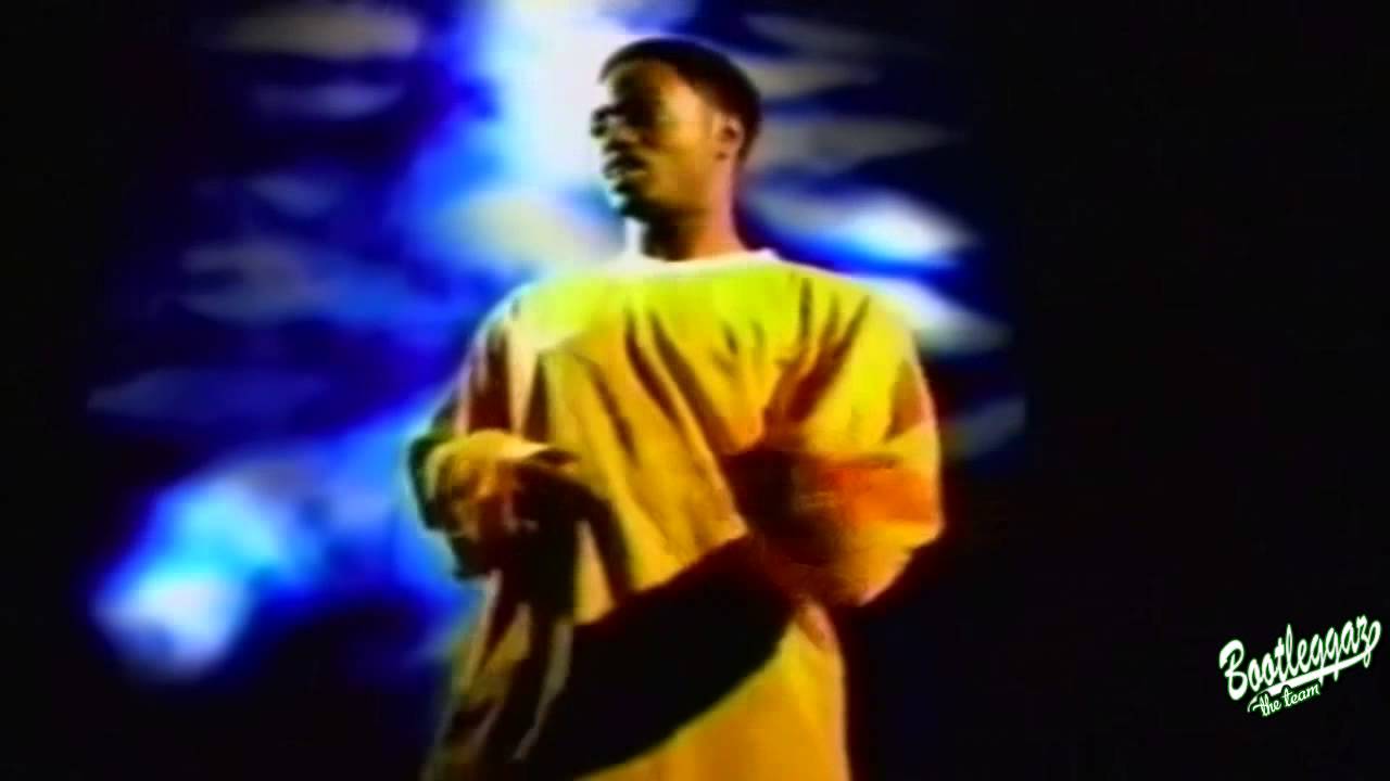 World Renown - How Nice I Am (HQ) - YouTube