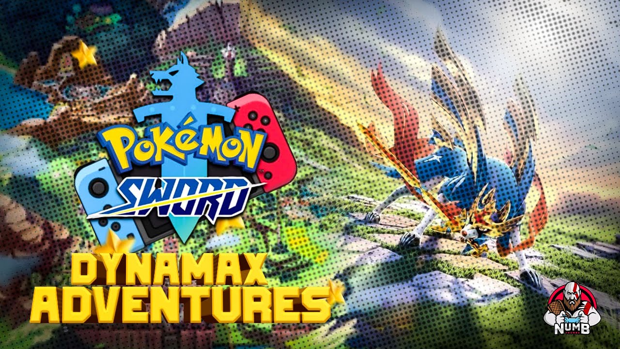 Dynamax saturdays-are we gonna get a shiny mewto today??? - YouTube