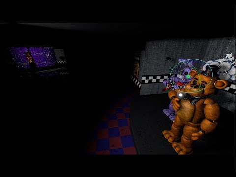 segunda animacion SFM - YouTube