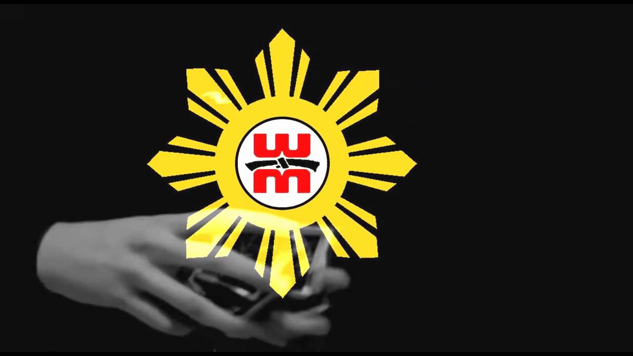 Wksk Entrance Video 3 - YouTube