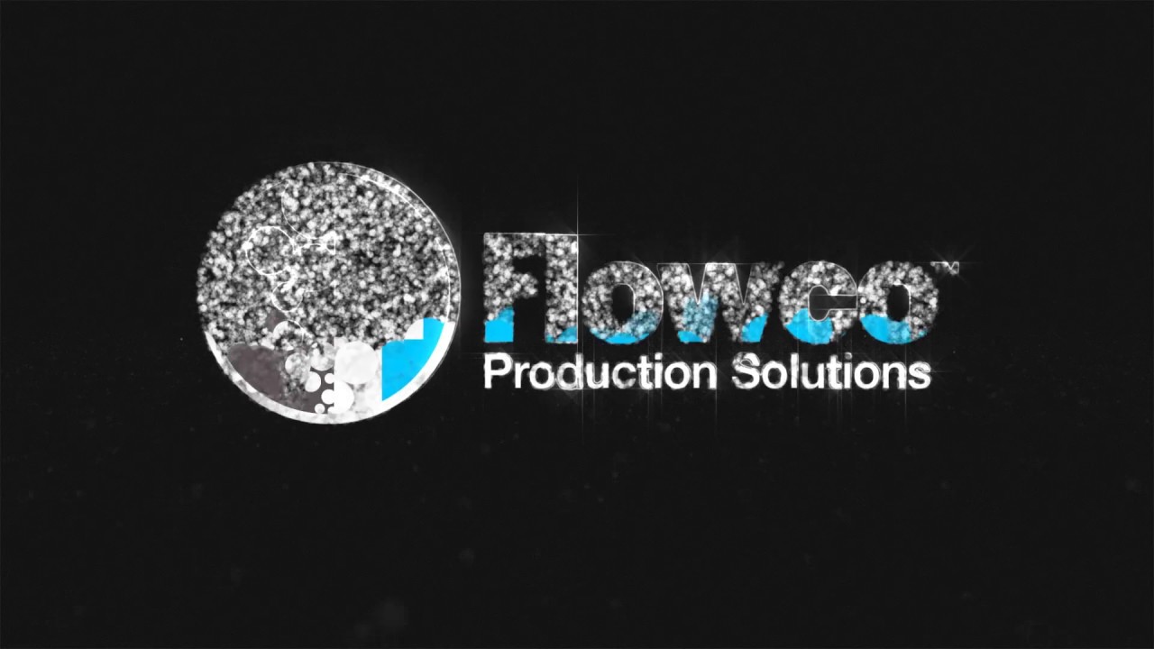 Flowco Production Solutions - By-Pass Plunger - YouTube