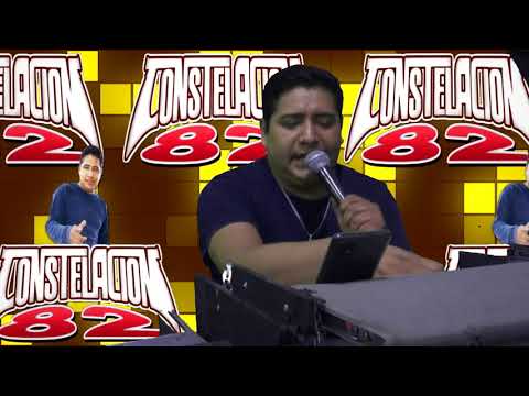 UNA CUMBIA DE ALTO NIVEL "" GRUPO FAXITY BOYS , Y URIEL REYES SONIDO ...