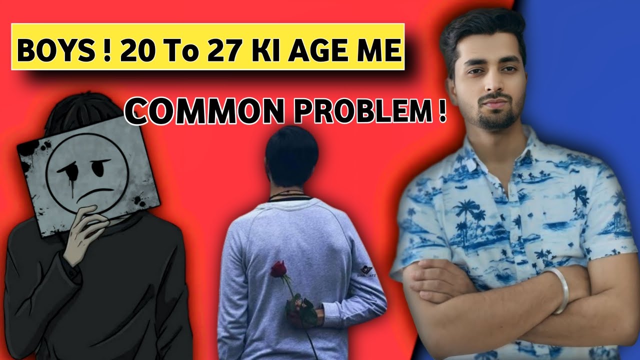 Boys Common Problems 🥺 | Family Problem Breakup Problem | Being Insaan ...