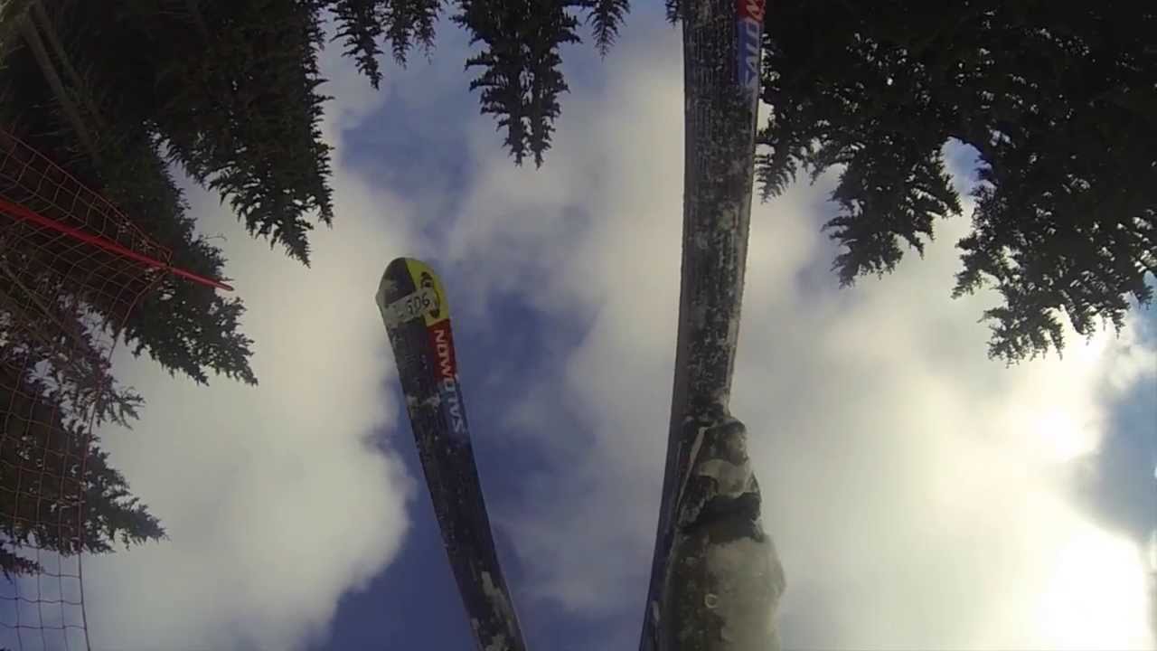 Kopaonik 2013 part 2 - YouTube