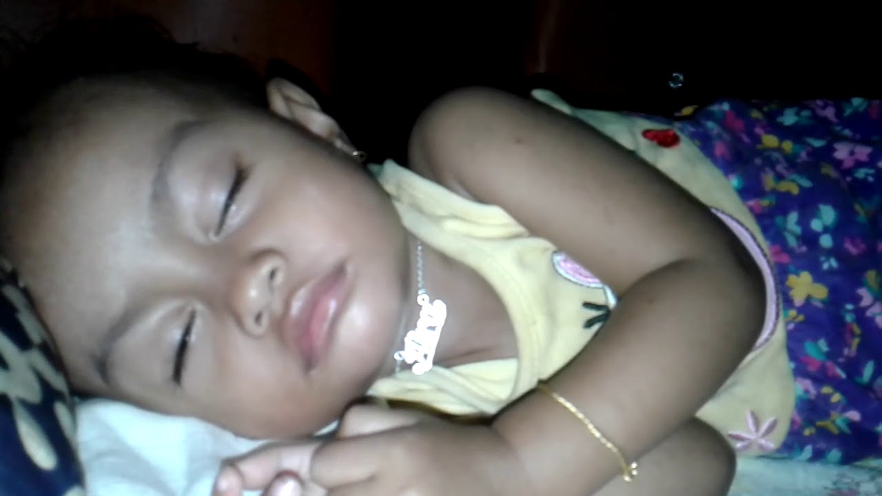 Ufaira nur afifa eldefh - YouTube