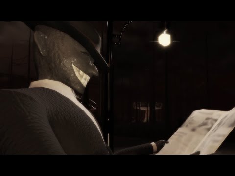 False Reality - Chapter 1 - Roblox Horror - YouTube