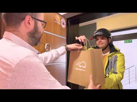 Ushqimin? Kupohajna.com - Shkarko APP