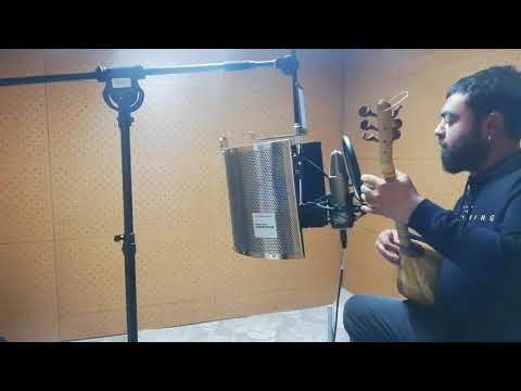 Murat yalan