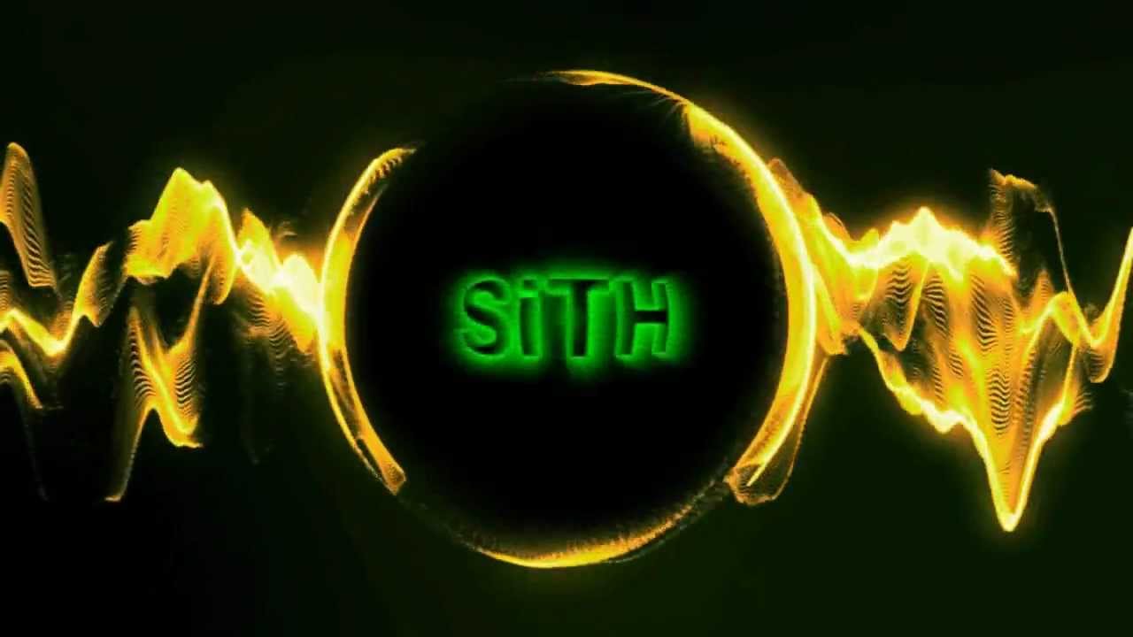 sith clan intro - YouTube