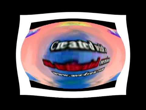 Preview 2 Pencil V2 Effects In G Major 74 Squared - YouTube