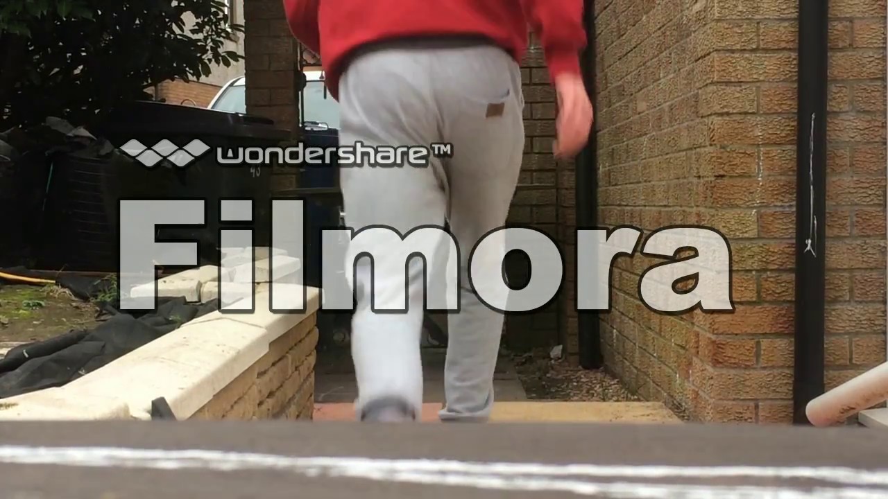 Mirrors Edge IRL - YouTube