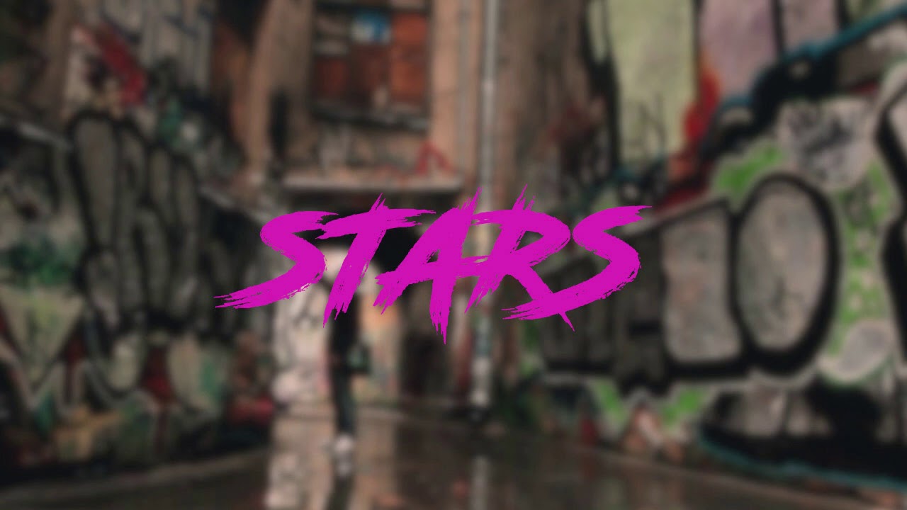 FREE FOR NONPROFIT Stars CREDIT Cred By Division Beats 2020 YouTube free-for-nonprofit-stars-credit-cred-by-division-beats-2020-youtube