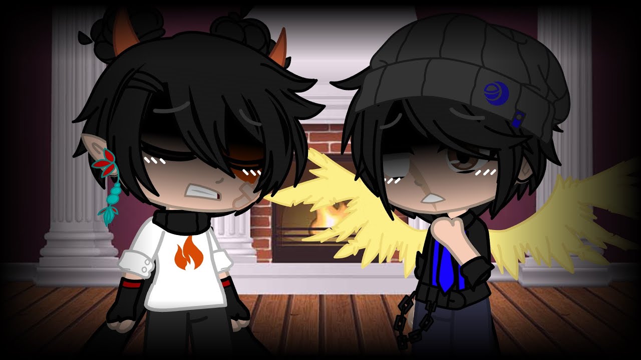 Heatwaves || Karlnapity? Angst || Dream SMP - YouTube