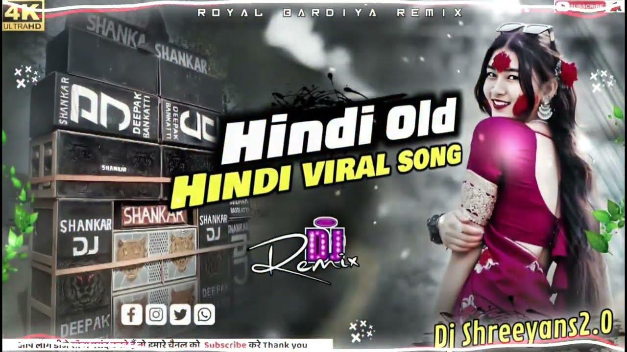 pyar nahi karna jahan sara kehta hai dj Remix || Hindi dj song || hindi nonstop dj song || dj ...