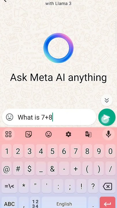 I tricked ai - YouTube