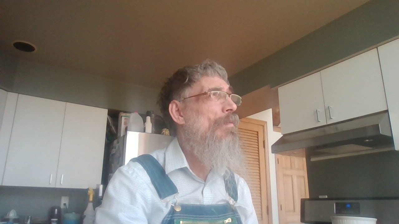 Eliyah speaks to adultery, 9/15/2021 - YouTube