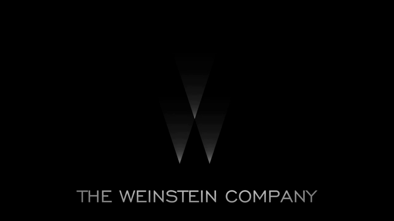 The Weinstein Company logo (2005-2018) remake (with Music) - YouTube