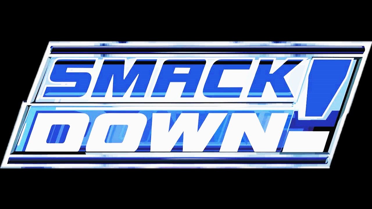 Thursday Night Smackdown Ep 2 (Ruthless Aggression Universe Mode) - YouTube