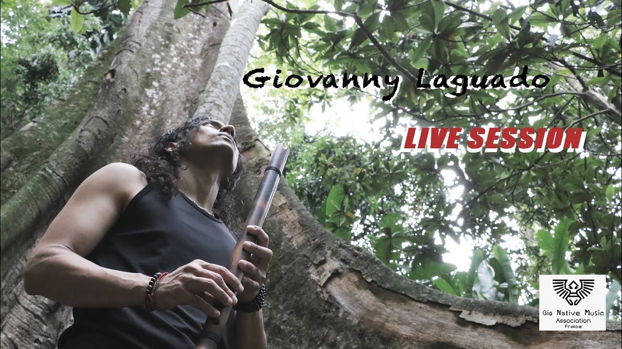 Tuesday Streaming Youtube