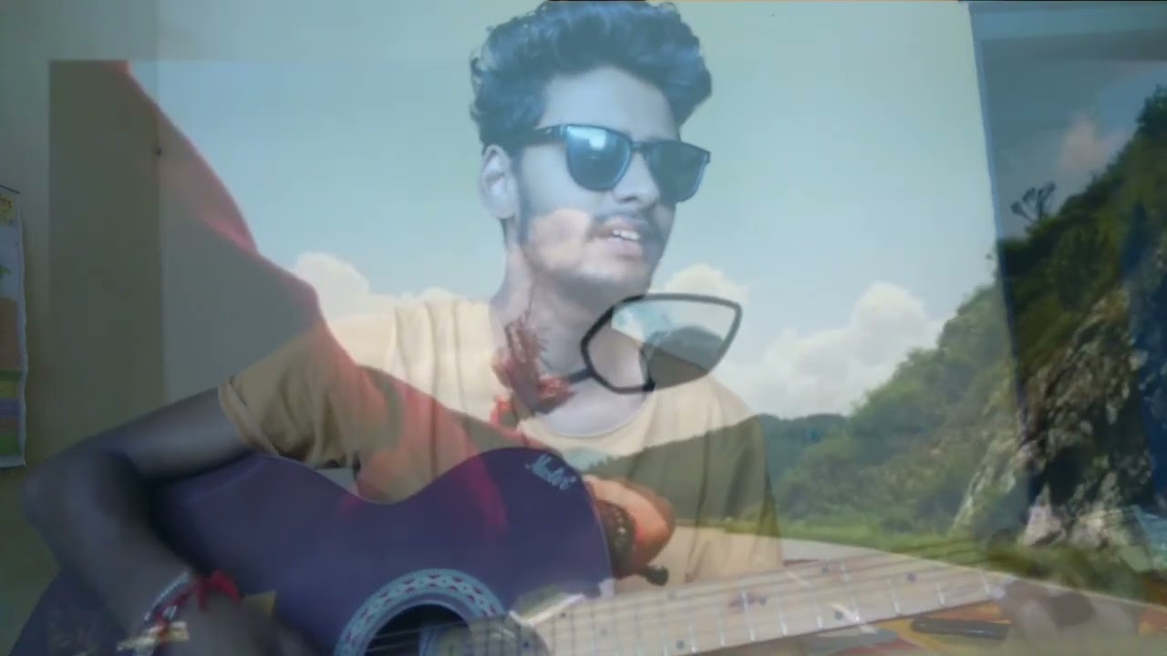 TERI BAARI || - YouTube