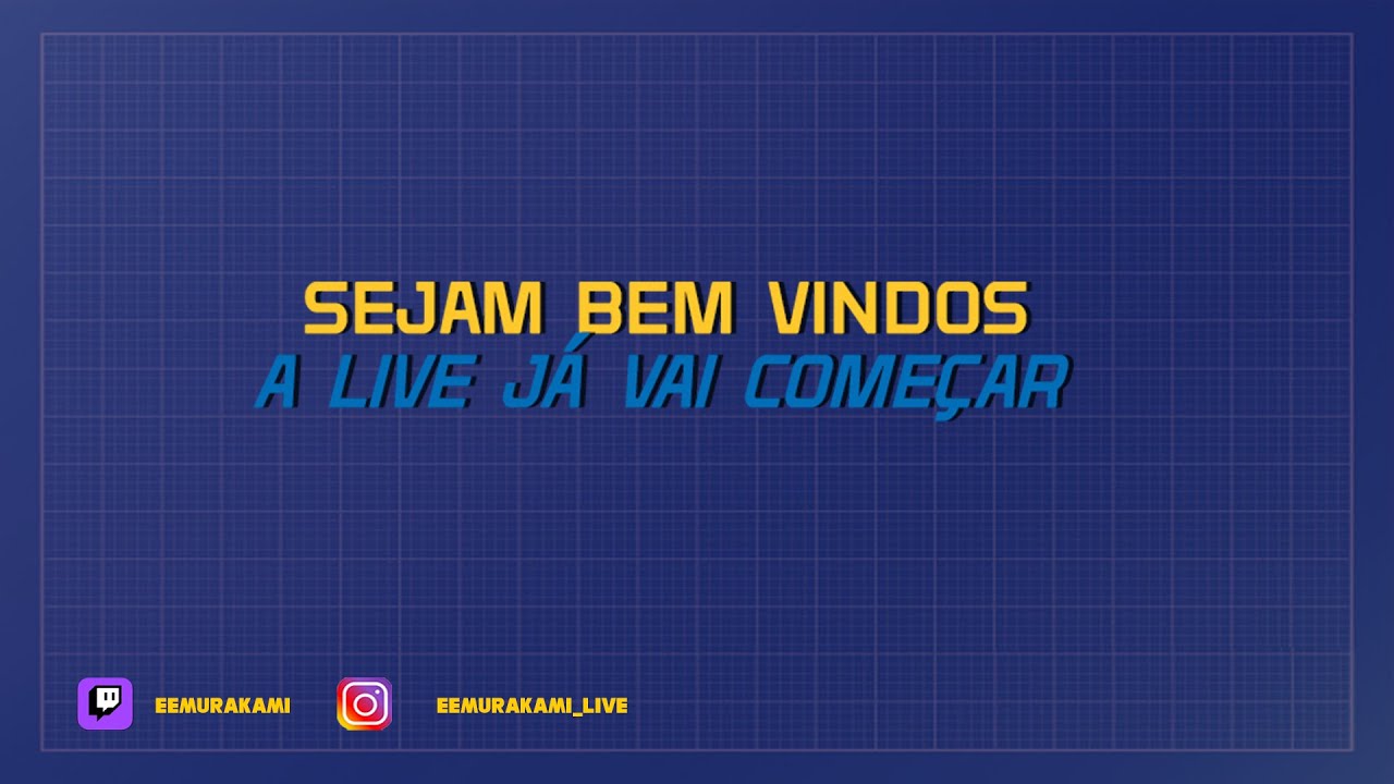 Bom dia! Ótima segunda-feira a todos! - YouTube