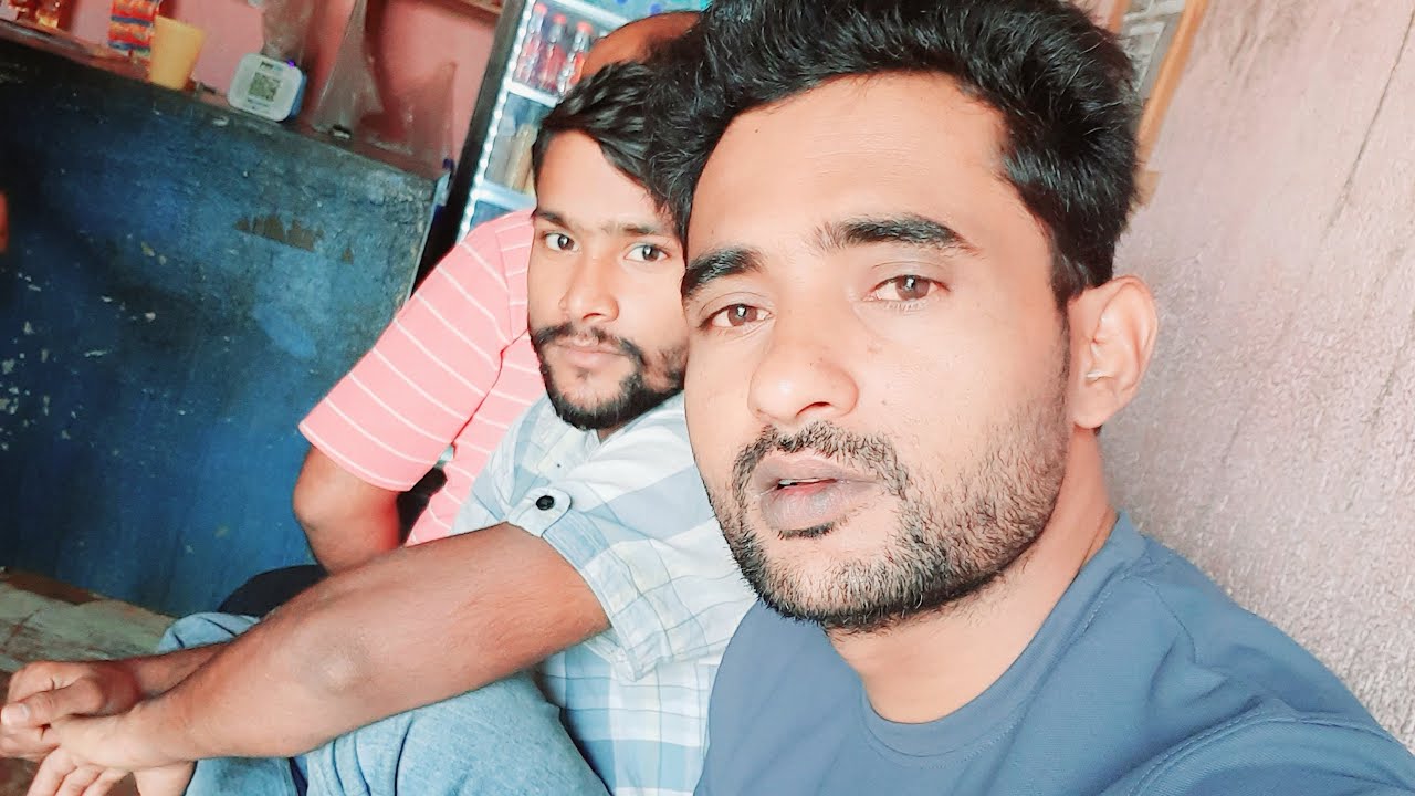 Tosif Technical Tips is live(Sunday) - YouTube